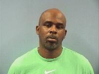 Sandusky man arrested on sex charges | Sandusky Register Allegedly ...