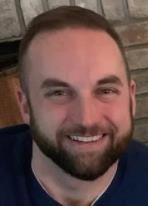 An Ohioan's concerns with Vance | Review Times David DeWitt column