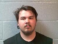 Man faces child sex crimes | Sandusky Register Arrested by U.S ...