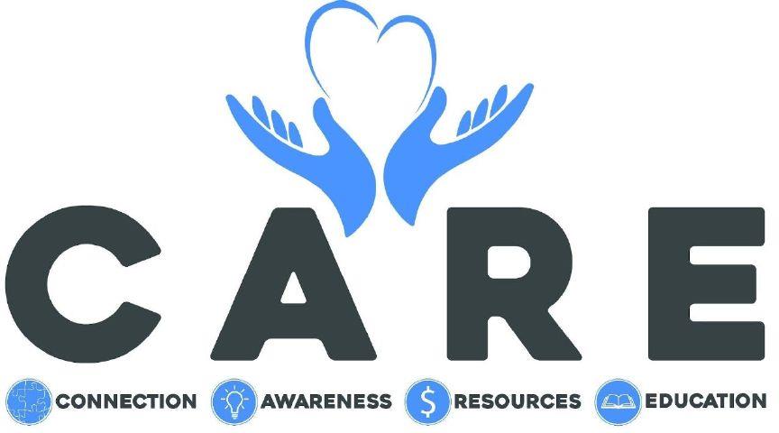 Caring for the future of families | Sandusky Register Group helps ...