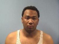 Alleged shooter arrested | Sandusky Register He is facing two counts of ...