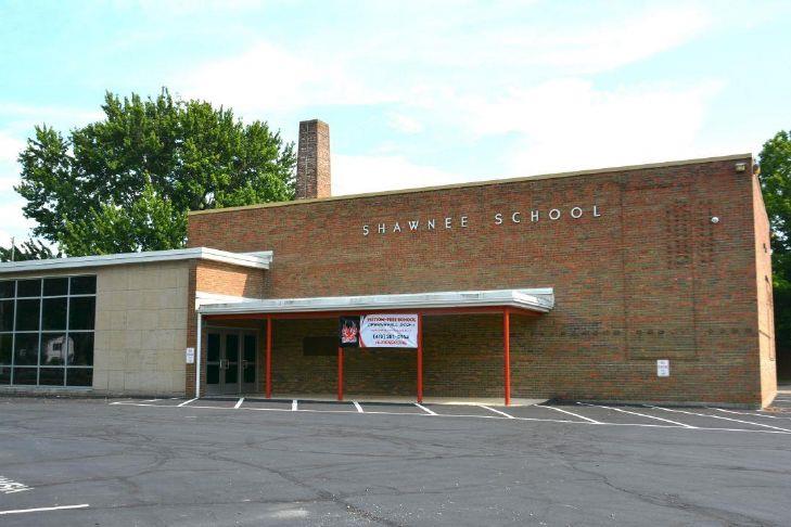 Charter sports academy opening in Huron | Sandusky Register Occupies ...