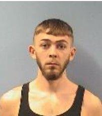 Man indicted for murder | Sandusky Register The charges arise from a ...