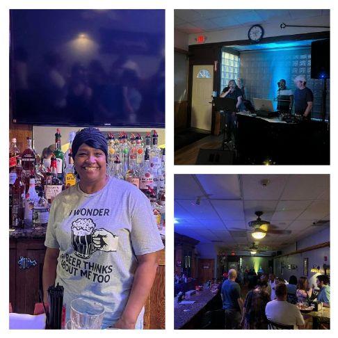 Cozy up to Kozy's | Sandusky Register New bar-restaurant opens in Sandusky