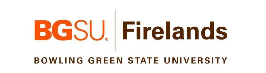 Embracing the future of media | Sandusky Register With BGSU Firelands ...