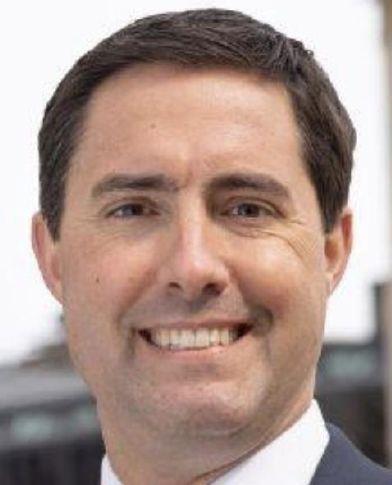 Enough already, Mr. LaRose | Sandusky Register Viewpoint