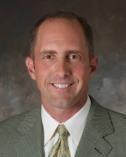 Dr. Gerber wants to return to practice | Sandusky Register The attorney ...