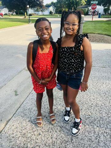 Part 3 — Your back-to-school photos | Sandusky Register Check out these ...