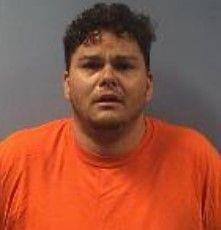 Alleged killer's court hearings postponed | Sandusky Register New dates ...