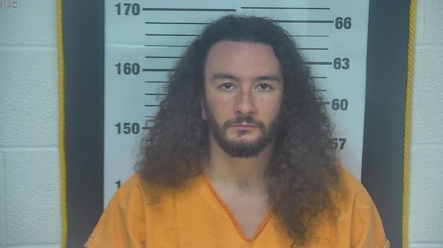 Man arrested for deadly crash | Sandusky Register Alcohol is believed ...