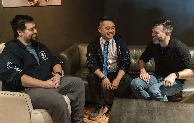 Can AI make video games more immersive | Sandusky Register Some studios ...