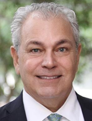 Theater hires attorney | Sandusky Register No word on timeline for ...