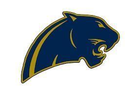 St. Mary CC slips past Fremont SJCC, now 5-0 | Sandusky Register The ...