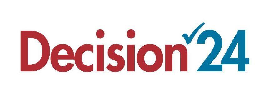 Vote for Alicia Roshong | Sandusky Register Letter to the editor