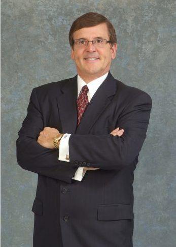 Sandusky's newest museum almost ready to debut | Sandusky Register ...