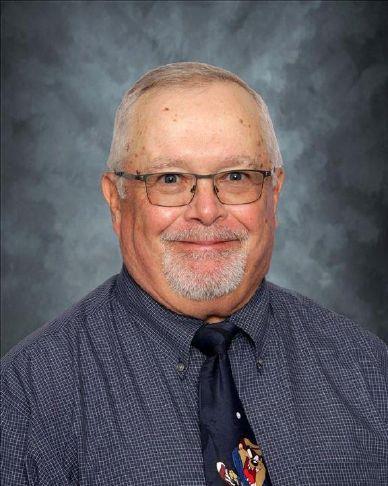 Notestine, Roth headed to St. Mary hall of fame | Sandusky Register The ...