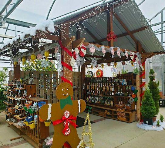 Christmas Market coming to Huron | Sandusky Register German-themed ...