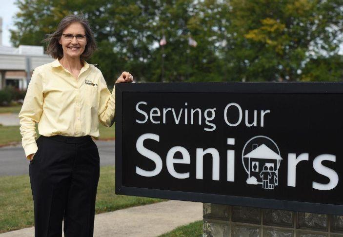 2025 Medicare Part D Improvements Explained Sandusky Register Serving