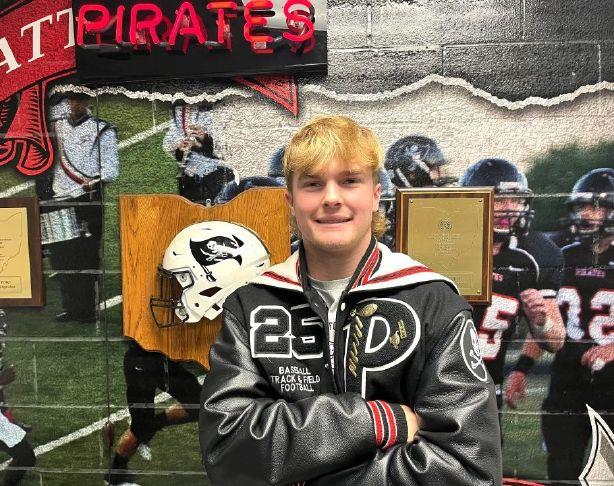 D IV State Semifinal: Sandusky Perkins vs Cleveland Glenville | Page 4 ...