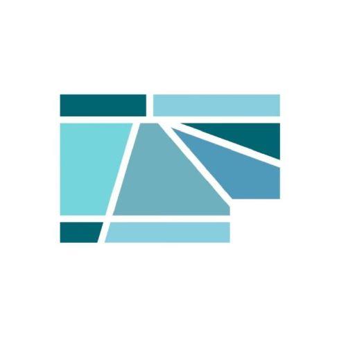 Group leverages $3.2M for local business, community growth | Sandusky ...