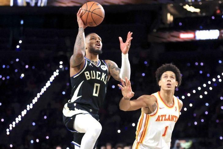 NBA rolls out All-Star tournament plan | Sandusky Register This season ...