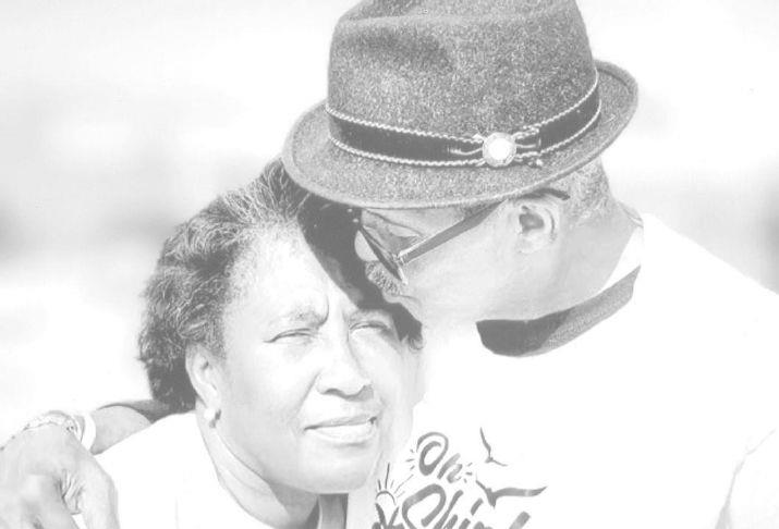 Mr. and Mrs. Michael and Kathy Goncalves anniversary | Sandusky ...