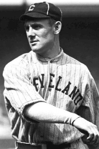 Book chronicles dark day for Cleveland Indians | Sandusky Register ...