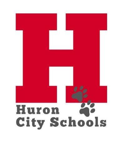 McCormick Junior High honor, merit roll | Sandusky Register Huron ...