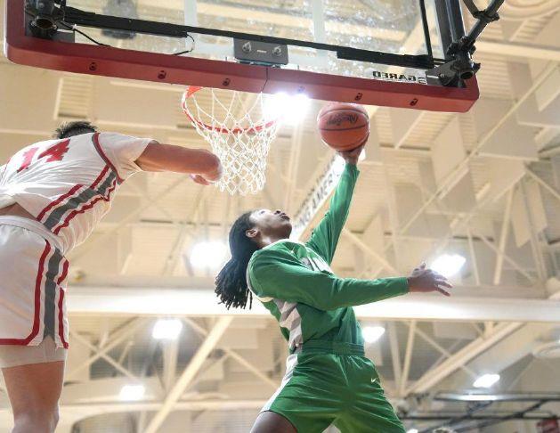 Margaretta clinches SBC title against rival Huron | Sandusky Register ...