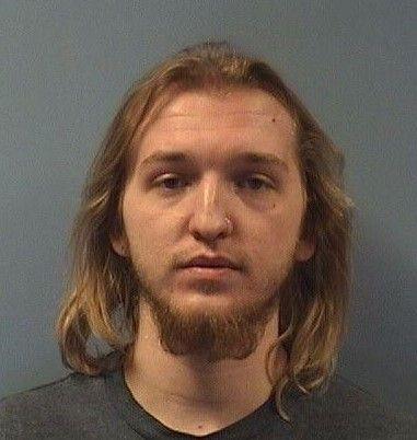 Report: Man strangled family member | Sandusky Register He is facing ...