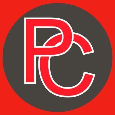 Defense sparks Port Clinton to tournament win | Sandusky Register The ...