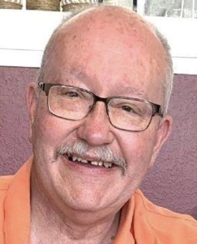 Exact change, please | Sandusky Register Column