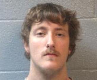 Wakeman man charged with child sex crime | Sandusky Register Facing ...