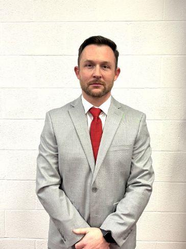 Bellevue hiring Shepherd as football coach | Sandusky Register Alex ...