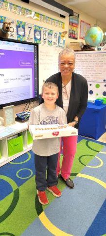 School notes | Norwalk Reflector School notes: Sandusky, Edison ...