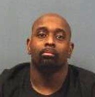 5 arrested after shooting | Sandusky Register Gunfire erupted after an ...