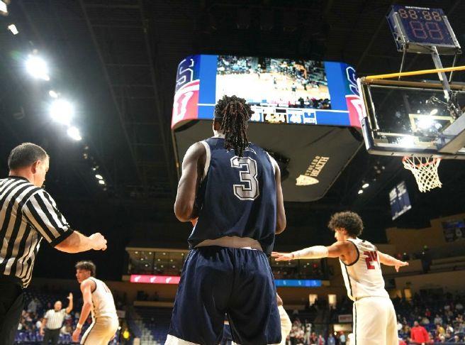 Blue Streaks face Shawnee in Division III regional final | Sandusky ...