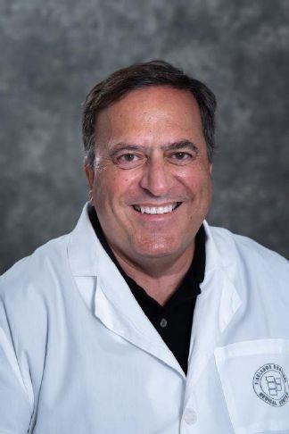 Jury rules for former doctor in wrongful death case | Sandusky Register ...