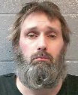 Reer gets prison | Sandusky Register Sentenced in Amanda Dean case on ...