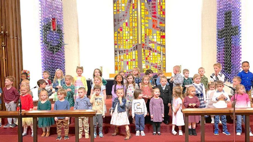 School notes | Norwalk Reflector School notes: Sandusky Elk's Club ...