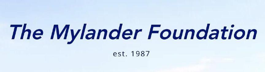 Mylander Foundation seeks grant recipients | Sandusky Register Here's ...