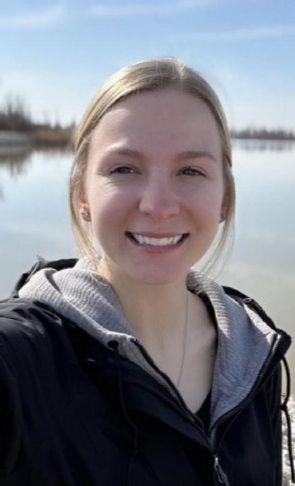 Corporation welcomes new administrator | Sandusky Register She's an ...