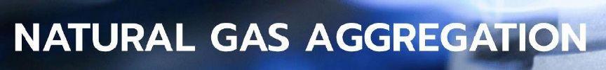 Sandusky gets new natural gas aggregation supplier | Sandusky Register ...