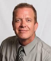 Westerhold announces retirement | Norwalk Reflector Longtime Register ...