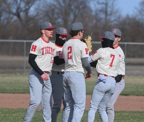 PREP ROUNDUP: Huron, Norwalk stay unbeaten in division play | Sandusky ...