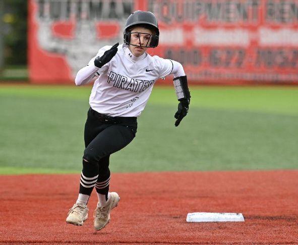 Perkins offense, defense click in win over Huron | Sandusky Register ...