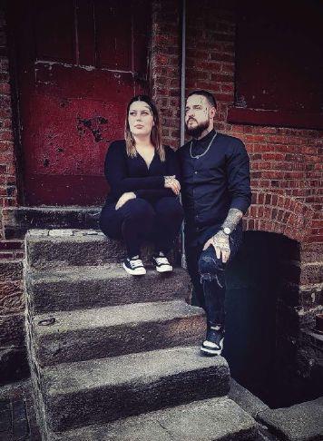 Tattoo studio aims to leave lasting mark | Sandusky Register Man ...