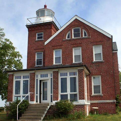 Look out for lighthouse tours | Sandusky Register Free events offered ...
