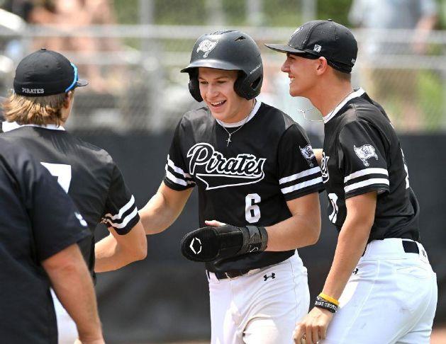 Perkins' regional final rescheduled for Friday | Sandusky Register ...