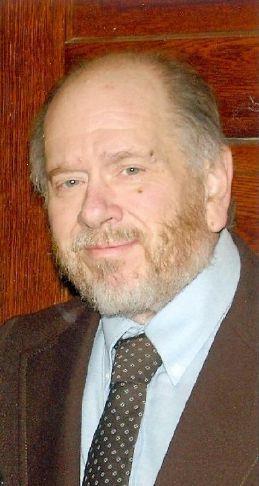 Timothy L. Hohman | Sandusky Register PORT CLINTON — Timothy L. Hohman ...